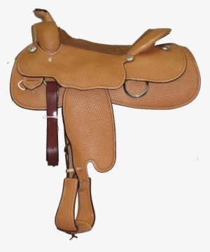 Click To Enlarge - Saddle Png Cartoon PNG Image | Transparent PNG Free ...