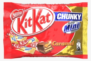 Kit Kat PNG Images | PNG Cliparts Free Download on SeekPNG
