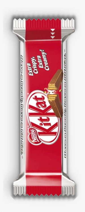 Have A Break, Have A Kitkat - Kit Kat PNG Image | Transparent PNG Free ...