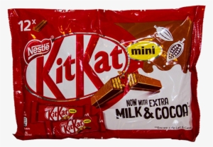 Kit Kat PNG Images | PNG Cliparts Free Download on SeekPNG