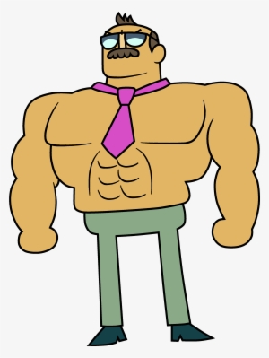 Png - Ok Ko Let's Be Heroes Ko PNG Image | Transparent PNG Free ...