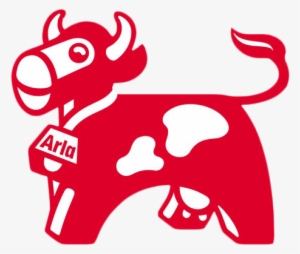 Arla Ko - Arla Cow PNG Image | Transparent PNG Free Download on SeekPNG