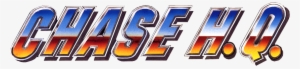 Chase H - Emblem PNG Image | Transparent PNG Free Download on SeekPNG