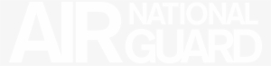 Ang Logo - California Air National Guard Recruiting PNG Image ...
