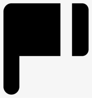 Stripe - Flag PNG Image | Transparent PNG Free Download on SeekPNG