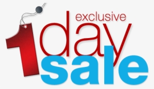 Amazon Prime Transparent Logo - 1 Day Only Sale PNG Image | Transparent ...