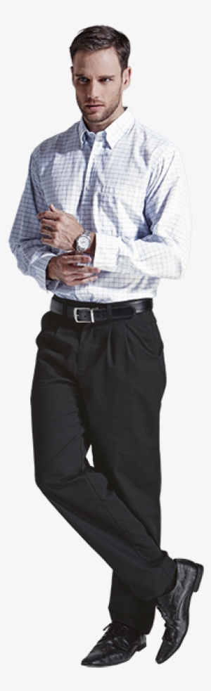 Main - Shirt Png Model Man PNG Image | Transparent PNG Free Download on ...