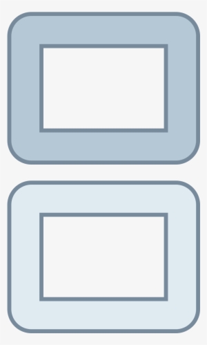 Nintendo Ds Icon Free Png - Icone Ds PNG Image | Transparent PNG Free ...