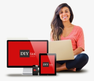 Computer Working Images Png PNG Image | Transparent PNG Free Download ...