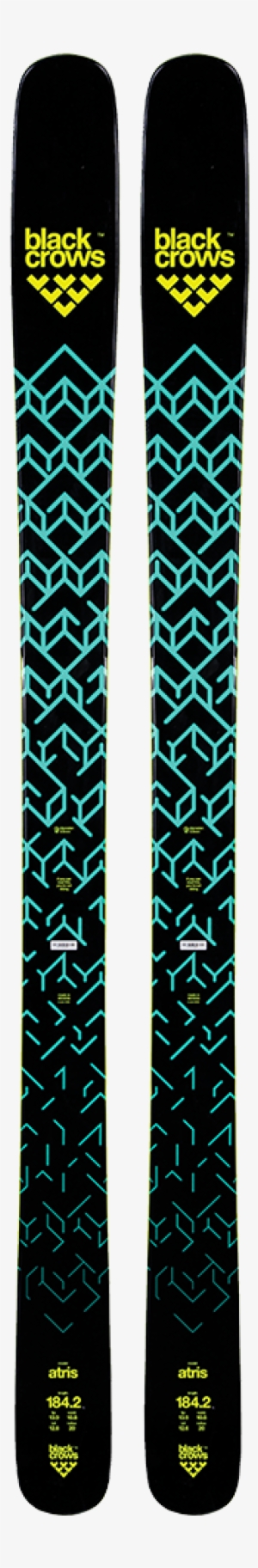 Monocle - Crow - Crow Monocle PNG Image | Transparent PNG Free Download ...