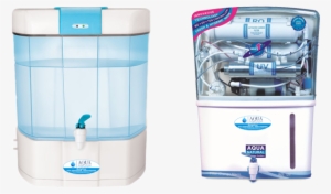 Aqua Global System - Aquafresh Ro Water Purifier Price List PNG Image ...