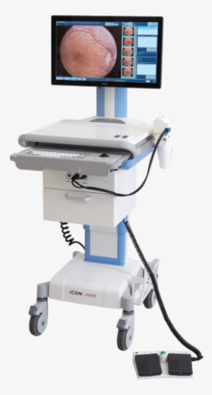 Retina PNG Image | Transparent PNG Free Download on SeekPNG