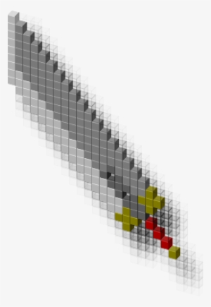 Cursor PNG Images | PNG Cliparts Free Download on SeekPNG