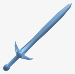 Windforce Sword - Windforce Roblox PNG Image | Transparent PNG Free ...