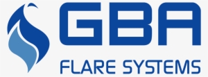Gba Flare Systems PNG Image | Transparent PNG Free Download on SeekPNG