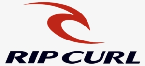 Rip Curl Logo - Rip Curl Logo Vector PNG Image | Transparent PNG Free ...
