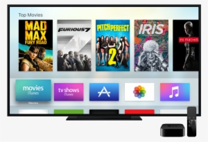 Png File Svg - Apple Tv App Logo PNG Image | Transparent PNG Free ...