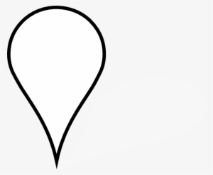 Pointer, Map, Icon, Vector, Gps, Marker, Travel - Logo เท่ ๆ PNG Image ...