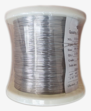 Pure Nickel Wire - Pure Nickel PNG Image | Transparent PNG Free ...