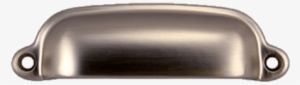Drawer Pull PNG Image | Transparent PNG Free Download on SeekPNG