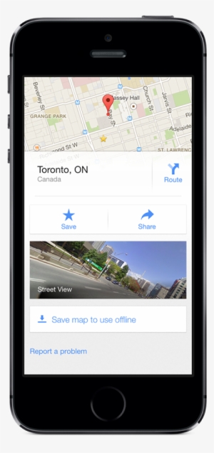 Map Png Google Maps Icon Free Icons Red - Icon PNG Image | Transparent ...