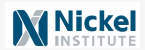 Nickel Institute - Nickel Institute Logo PNG Image | Transparent PNG ...