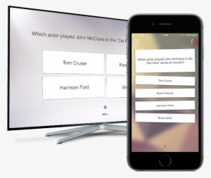 Iphone Quiz App PNG Image | Transparent PNG Free Download on SeekPNG