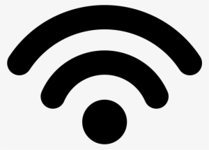 Signal Png PNG Images | PNG Cliparts Free Download on SeekPNG