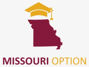 Missouri State Clipart - Missouri State Outline PNG Image | Transparent ...