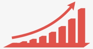 Check - Market Up PNG Image | Transparent PNG Free Download on SeekPNG