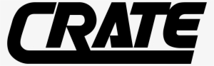 Crate Logo Png Transparent - Crate Logo PNG Image | Transparent PNG ...