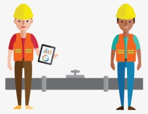 Clipart Royalty Free Download Safety Clipart Job Safety - Personnel ...