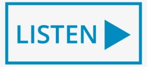 Play Button PNG Images | PNG Cliparts Free Download on SeekPNG