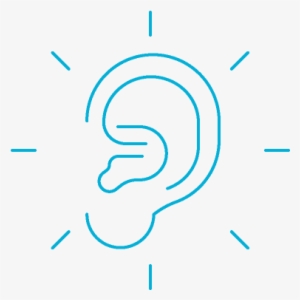 Be Respectful - Circle PNG Image | Transparent PNG Free Download on SeekPNG