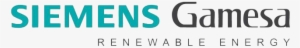 Siemens Logo Png Download - Siemens Gamesa Vector Logo PNG Image ...