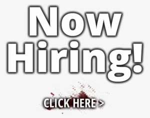 Hiring - Graphic Design PNG Image | Transparent PNG Free Download on ...