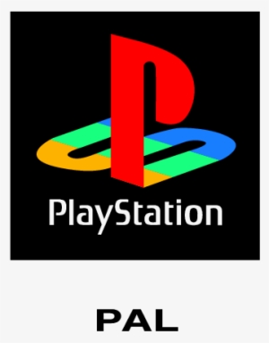Icon - Playstation Logo White Transparent PNG Image | Transparent PNG ...