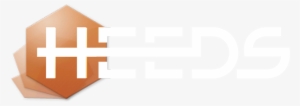 Heeds Logo - Heeds Siemens Logo PNG Image | Transparent PNG Free ...