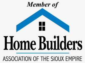 Pdf - Atlanta Home Builders Association Membership Logo PNG Image ...