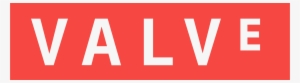 Open - Valve Logo 2018 PNG Image | Transparent PNG Free Download on SeekPNG