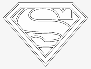 Superman Shield PNG Image | Transparent PNG Free Download on SeekPNG