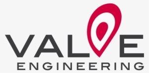 Logo-valvengineering - Certification Matters PNG Image | Transparent ...