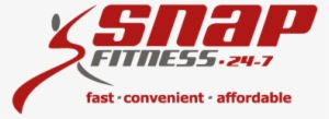 Snap Fitness Logo Png PNG Image | Transparent PNG Free Download on SeekPNG