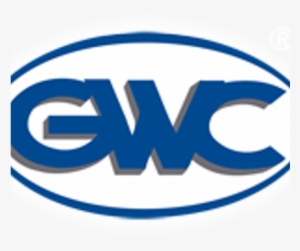 Gwc Valve - Gwc PNG Image | Transparent PNG Free Download on SeekPNG