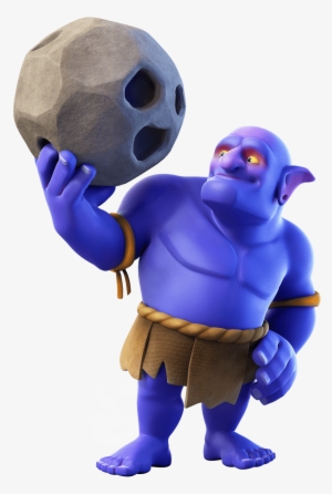 Clash Royale, Bowling, Video Game, Ell, Geek Stuff, - Clash Royale ...