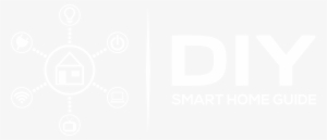 Home Automation - Home Automation System Png PNG Image | Transparent ...