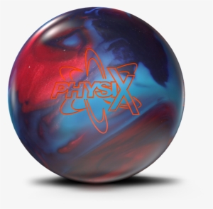 Available - Storm Physix Bowling Ball PNG Image | Transparent PNG Free ...