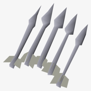 Silver Bolts Detail - Ruby Bolts PNG Image | Transparent PNG Free ...