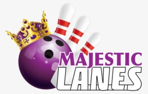 Eaton Motorworks Sticker 1 600tpi PNG Image | Transparent PNG Free ...