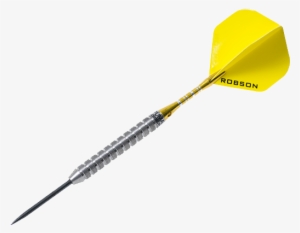 Download Free Png Dart Png Images Transparent - Darts Png No Background ...